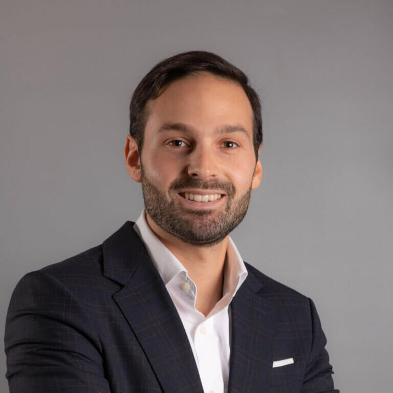 Avocat droit du travail Lyon, Droit social - Cabinet Renaud Avocats